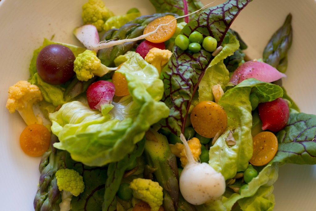 Unique Colorado Cuisine and Where to Get It