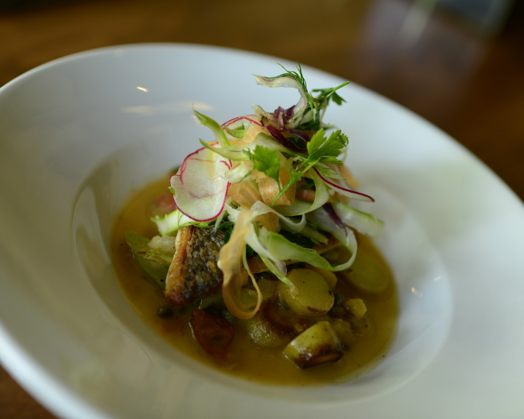 Unique Colorado Cuisine and Where to Get It