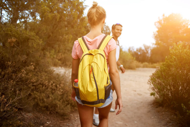 things-to-do-in-sun-valley-summer - The Limelight Hotel