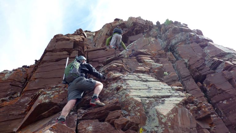 A Quick Guide to the 14ers Near Aspen - The Limelight Hotel