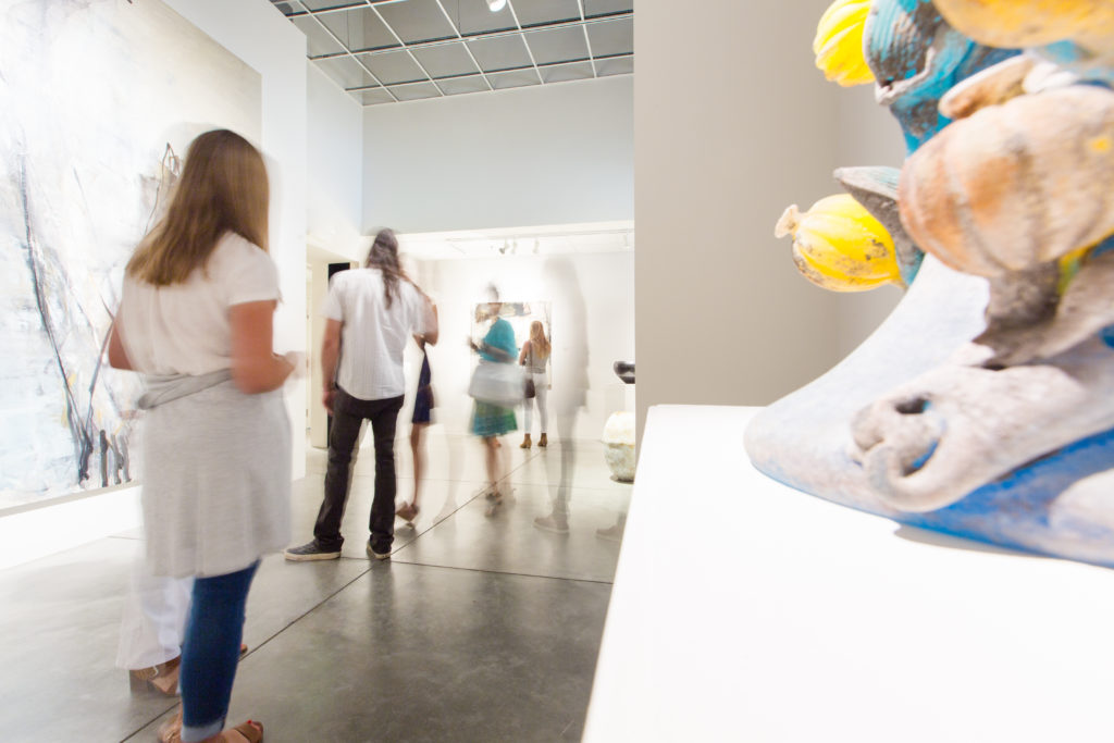 Downtown Ketchum Walking Tour: Seeing Ketchum by Foot - The Limelight Hotel