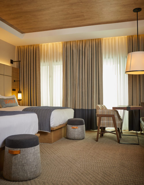 Celebrating the Arrival of Limelight Hotel Snowmass | Limelight Hotels